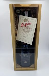 Penfolds Grandfather Tawny Port | Neam Wines Plus Pty Ltd